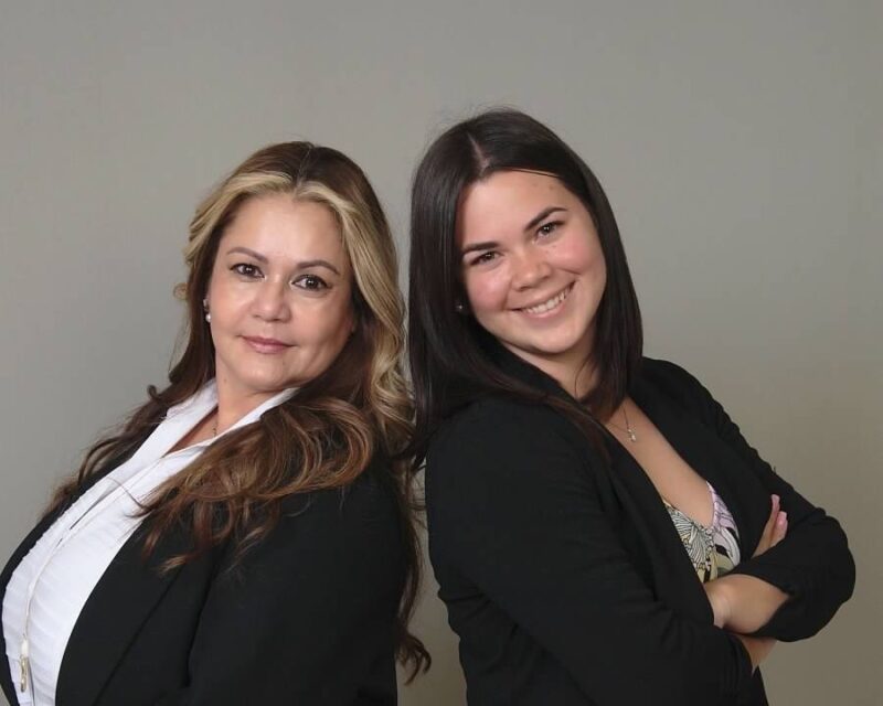 CedrusMed | Behavioral And Mental Health EHR. Request a Free Demo.