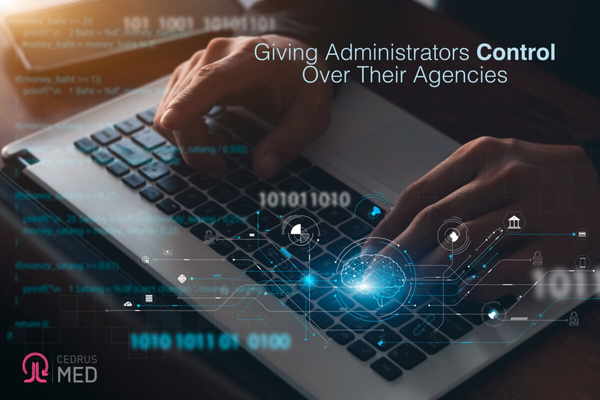 Blog | Manage your Mental Health Services with CedrusMed EHR. Request a ...