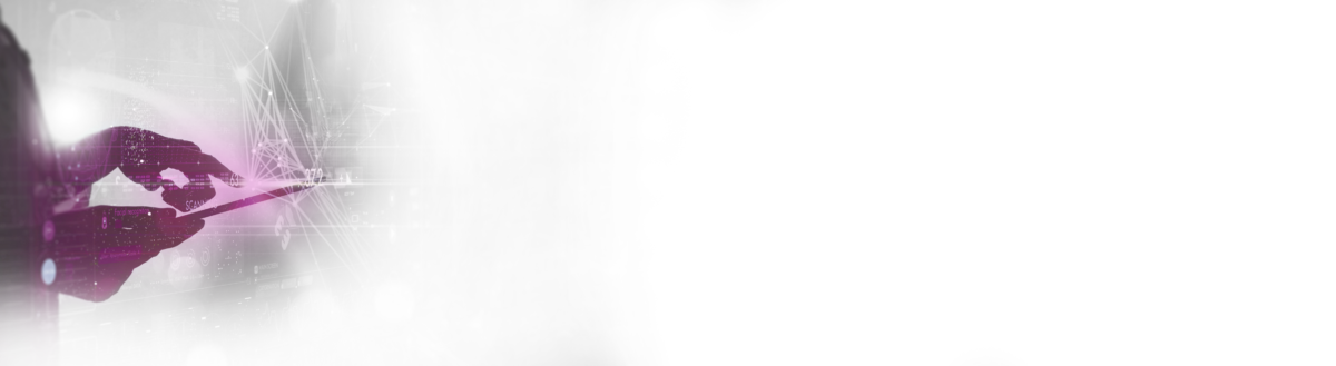 Blog | Manage your Mental Health Services with CedrusMed EHR. Request a ...