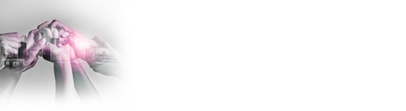 CedrusMed Partners | Empowering Partnerships for Smarter Mental Health ...