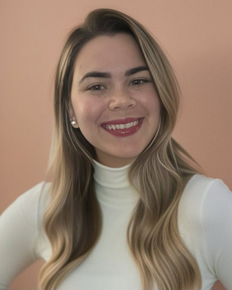 CedrusMed | Behavioral And Mental Health EHR. Request a Free Demo.