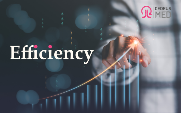 Blog | Manage your Mental Health Services with CedrusMed EHR. Request a ...