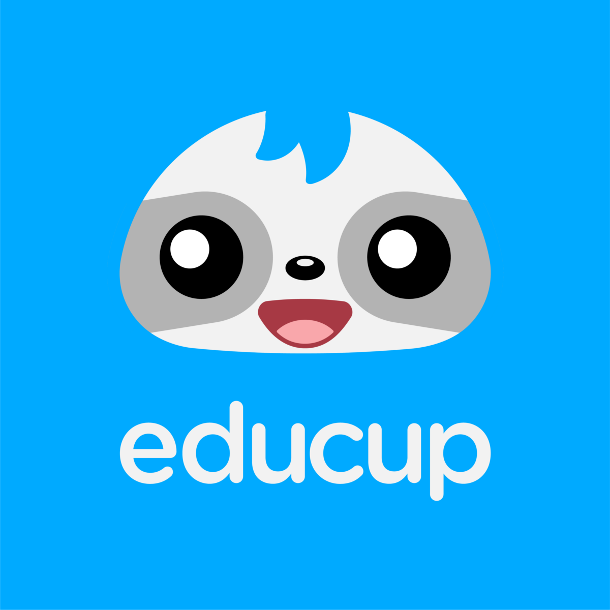 EducUp | CedrusMed Partners with EducUp to Deliver Accredited Continuing Education Solutions for ...